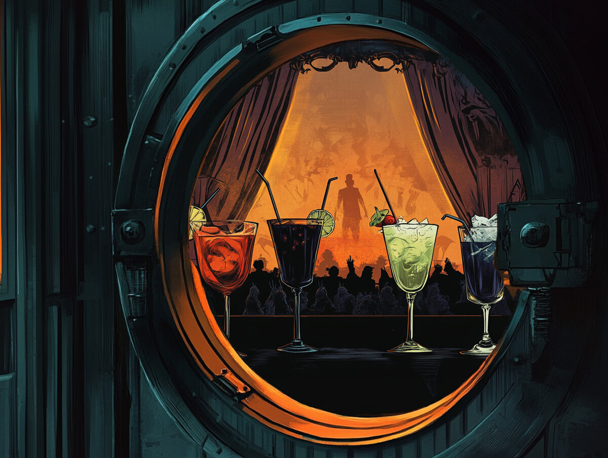 Seasonal Events